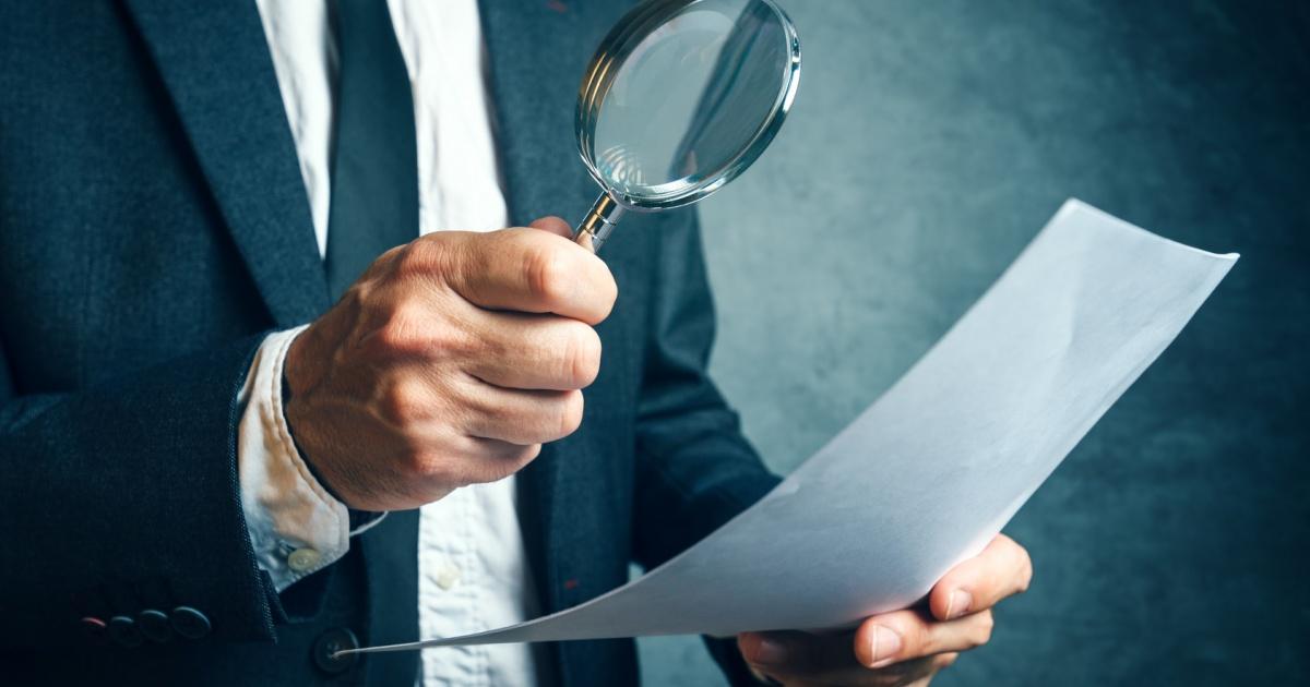 LES FDES, A QUOI CA SERT ? - Groupement Actibaie